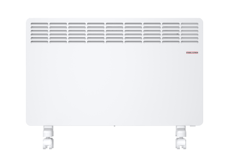 CNS 200 Trend F (ZA) Convectors of STIEBEL ELTRON