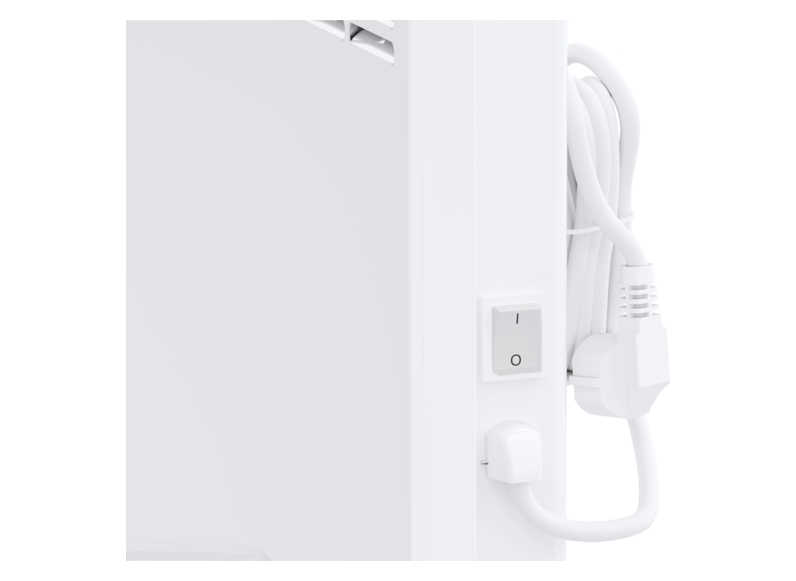 CNS 150 Trend M (ZA) Convectors of STIEBEL ELTRON